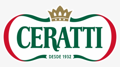 Logo Ceratti, HD Png Download , Transparent Png Image - PNGitem