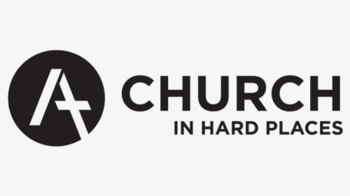 Https - //www - Acts29 - Com/network/church In Hard, HD Png Download ...