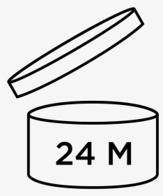 12m Pao Symbol, HD Png Download , Transparent Png Image - PNGitem