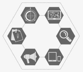 Ideal State, HD Png Download , Transparent Png Image - PNGitem