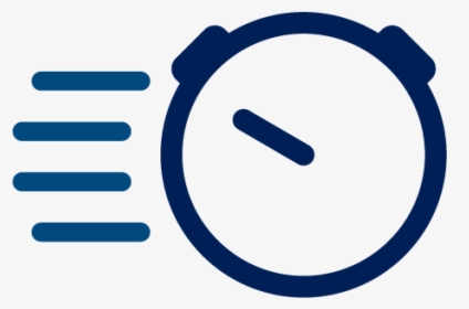 Quick - Circle, HD Png Download , Transparent Png Image - PNGitem