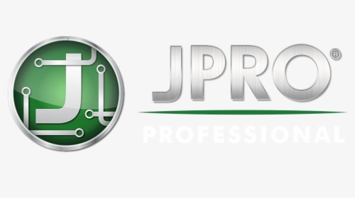 Jpro Logo, HD Png Download , Transparent Png Image - PNGitem