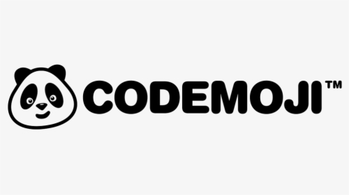 Cropped-codemoji - Codemoji, HD Png Download , Transparent Png Image ...