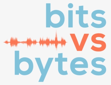 Bit PNG Images, Transparent Bit Image Download , Page 11 - PNGitem