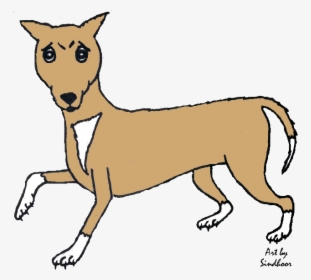 Slow PNG Images, Transparent Slow Image Download , Page 2 - PNGitem
