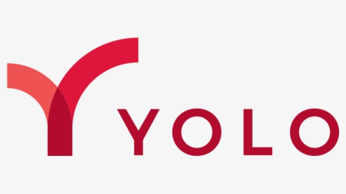 Yolo Group Sg, HD Png Download , Transparent Png Image - PNGitem