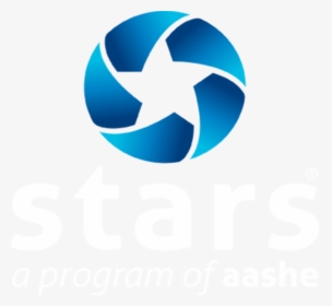 Stars Aashe, HD Png Download , Transparent Png Image - PNGitem