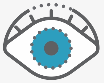 Congratulations! The PNG Image Has Been Downloaded (High Eye Slanted ...