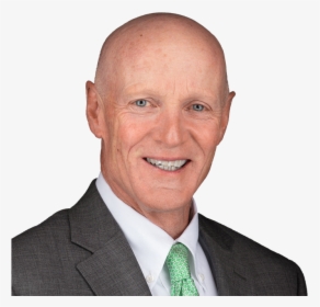 Stevens, Patrick - John Watkinson, HD Png Download , Transparent Png ...