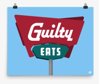Guilty PNG Images, Transparent Guilty Image Download , Page 2 - PNGitem