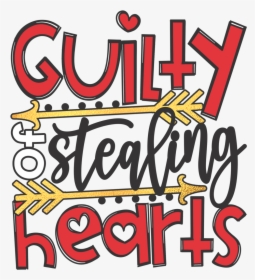 Guilty PNG Images, Transparent Guilty Image Download , Page 2 - PNGitem
