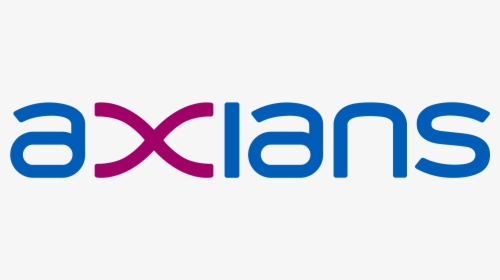 Axians Logo Png, Transparent Png , Transparent Png Image - PNGitem