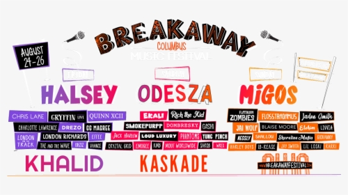 Brakeburn, HD Png Download , Transparent Png Image - PNGitem