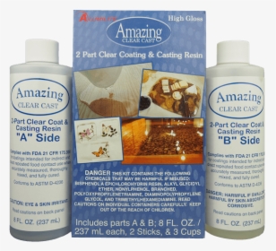 Resin PNG Images, Transparent Resin Image Download - PNGitem