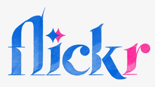 Flickr - Graphic Design, HD Png Download , Transparent Png Image - PNGitem