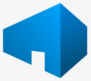 Bluebeam Studio Logo, HD Png Download , Transparent Png Image - PNGitem