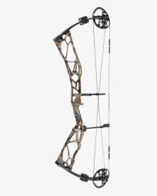 Elite Revol, HD Png Download , Transparent Png Image - PNGitem