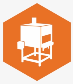 Big Orange - Slot Machine Icons Png, Transparent Png , Transparent Png ...