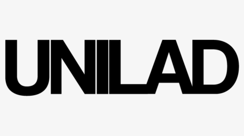 Unilad Black Vector - Unilad Logo, HD Png Download , Transparent Png ...
