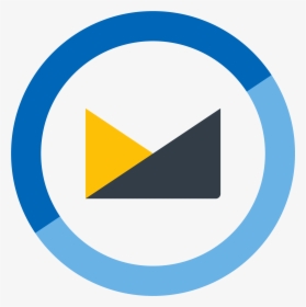 Fastmail Icon, HD Png Download , Transparent Png Image - PNGitem