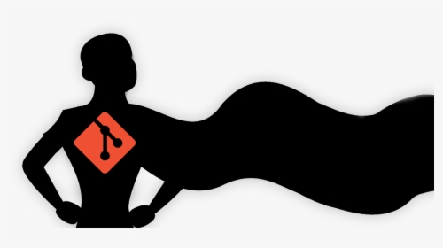 Git Powerpoint, HD Png Download , Transparent Png Image - PNGitem