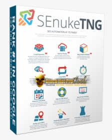 Senuke Tng, HD Png Download , Transparent Png Image - PNGitem