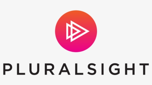 Pluralsight Logo Png, Transparent Png , Transparent Png Image - PNGitem