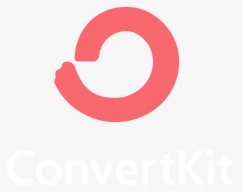 Convertkit Logo, HD Png Download , Transparent Png Image - PNGitem