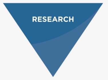 Consumer PNG Images, Transparent Consumer Image Download , Page 2 - PNGitem