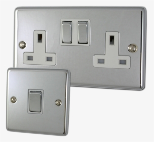 Lightswitch Png, Transparent Png , Transparent Png Image - PNGitem