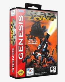 Genesis PNG Images, Transparent Genesis Image Download , Page 3 - PNGitem