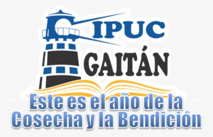 Ipuc, HD Png Download , Transparent Png Image - PNGitem