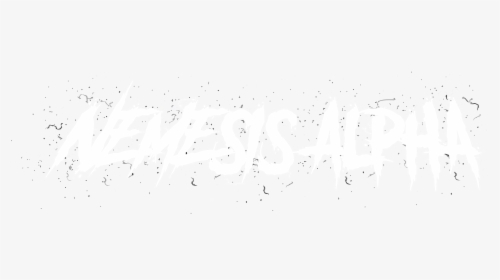 Nemesis Alpha - Darkness, HD Png Download , Transparent Png Image - PNGitem
