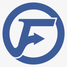 Depaul College Prep, HD Png Download , Transparent Png Image - PNGitem
