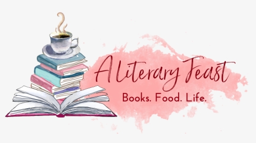 A Literary Feast - Calligraphy, HD Png Download , Transparent Png Image ...