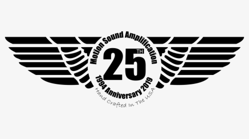 Boy London Logo Nazi, HD Png Download , Transparent Png Image - PNGitem