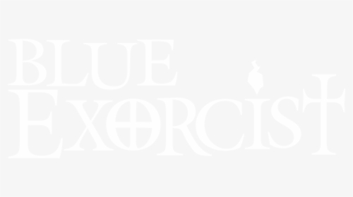 Ulver Perdition City, HD Png Download , Transparent Png Image - PNGitem