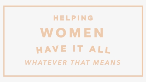 Helping - Poster, HD Png Download , Transparent Png Image - PNGitem