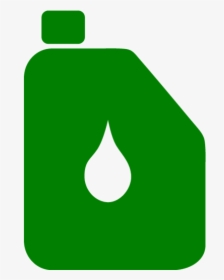 Sign In Icon PNG Images, Transparent Sign In Icon Image Download , Page ...