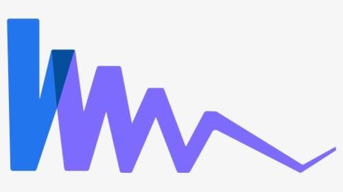 Immediation, HD Png Download , Transparent Png Image - PNGitem