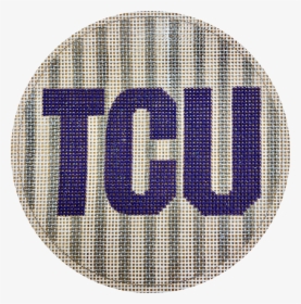 Tcu - Circle, HD Png Download , Transparent Png Image - PNGitem