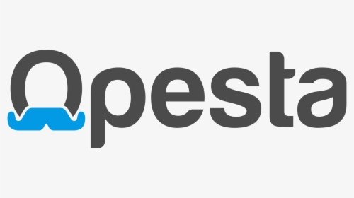 Opesta, HD Png Download , Transparent Png Image - PNGitem