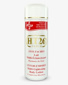 Prix Ht26 Lait, HD Png Download , Transparent Png Image - PNGitem