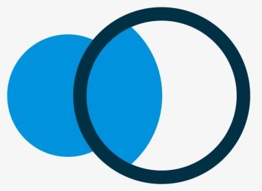 Kiali Logo Svg, HD Png Download , Transparent Png Image - PNGitem
