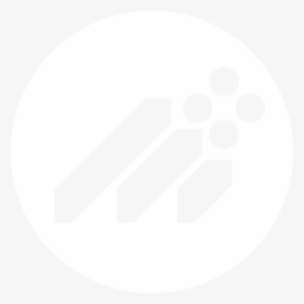 Fz Logo, HD Png Download , Transparent Png Image - PNGitem