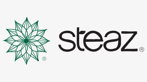 Image - Steaz, HD Png Download , Transparent Png Image - PNGitem