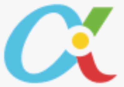 Alpha Wallet Logo, HD Png Download , Transparent Png Image - PNGitem