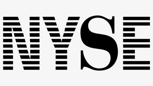 Dow Logo, HD Png Download , Transparent Png Image - PNGitem