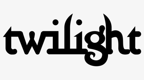 Congratulations! The PNG Image Has Been Downloaded (Transparent ...