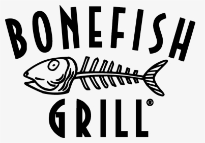 Congratulations! The PNG Image Has Been Downloaded (Bonefish Grill Logo ...